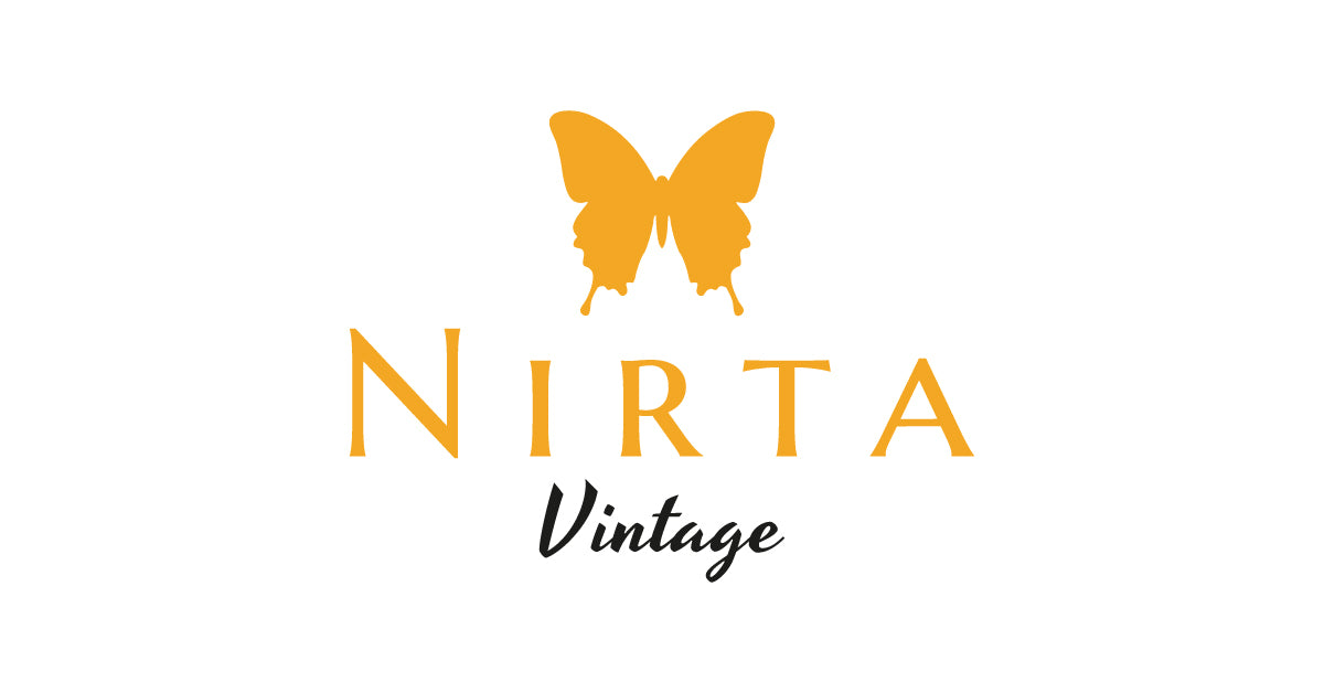 Nirta Vintage